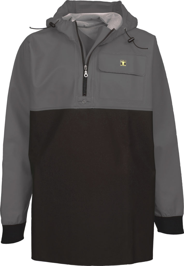 Guy Cotten Oilskins, Bib & Brace, Smock, Jackets - Mike Cornish