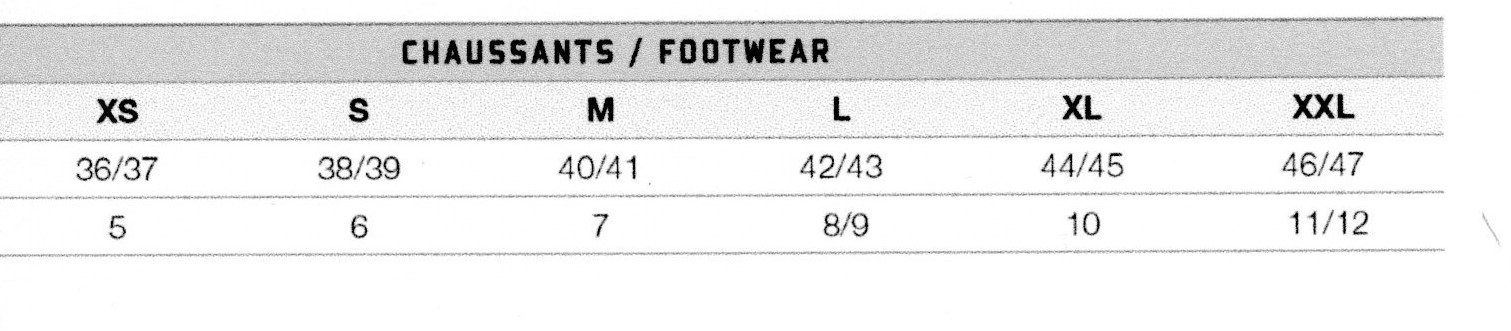 Guy Cotten Cotbot Chest Waders – Bib & Brace, Boots, Footwear, Workwear ...