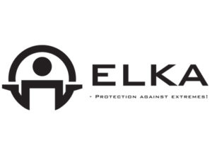 Elka Fishing Xtreme Smock (177102) – Smocks, Workwear Clothing – Mike ...